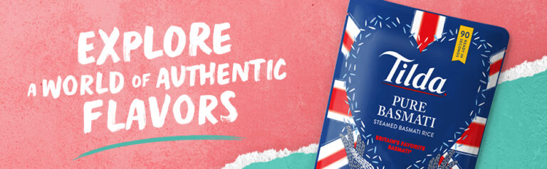 The History of Riviana Foods | Riviana Foods