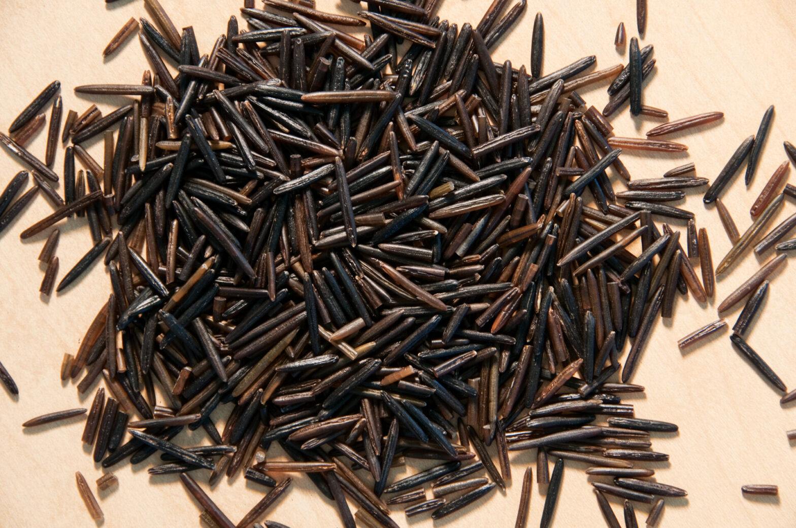Types of Wild Rice For Any Application | Riviana®