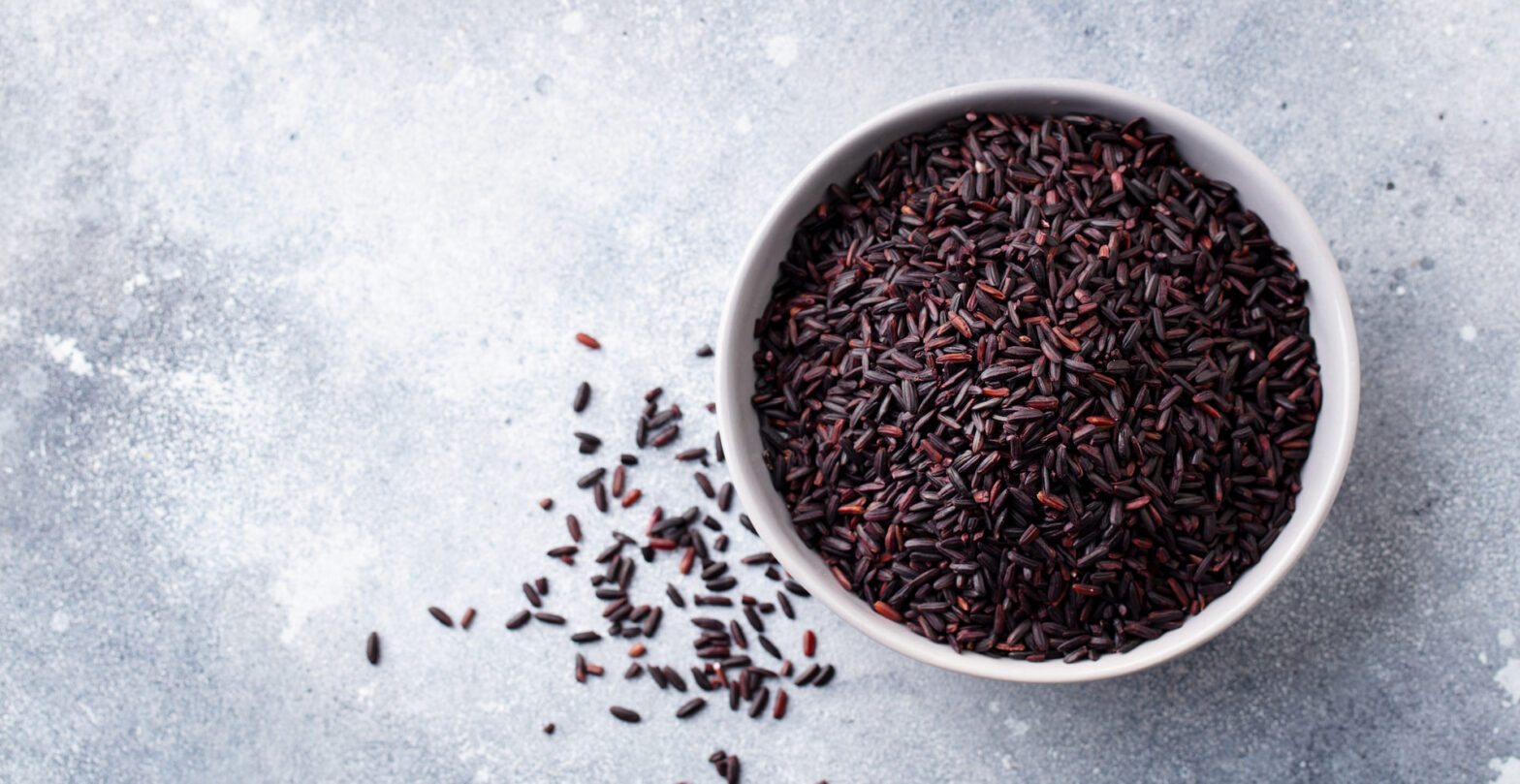 Exported Rice and Grain Products | Riviana®