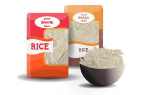 Private Label Solutions and Products Offered | Riviana®