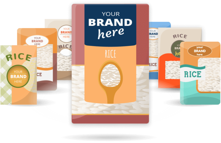 Learn About Our Business Sales | Riviana Foods