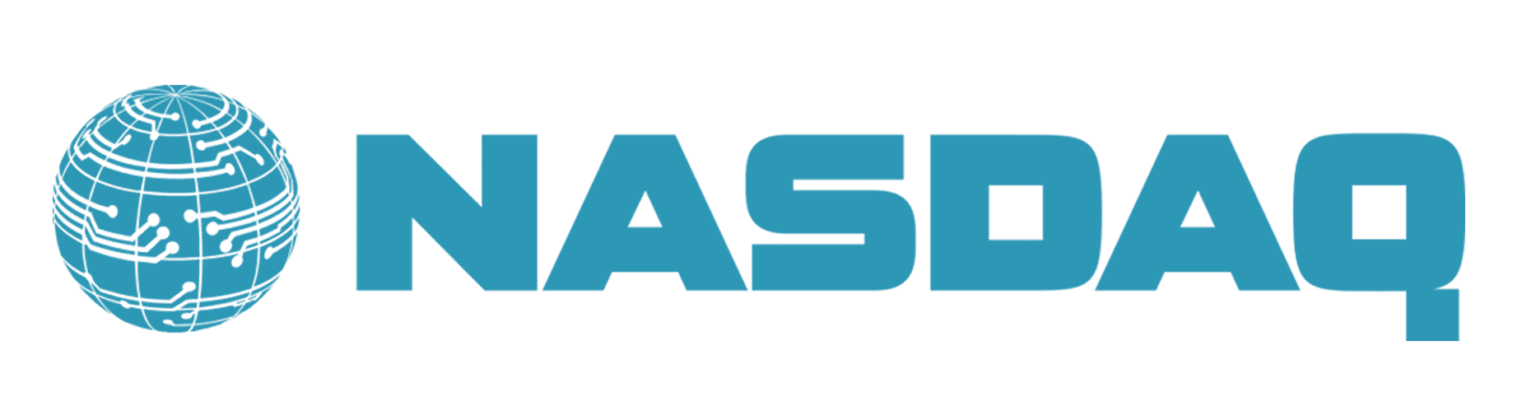 The History of Riviana Foods | Riviana Foods