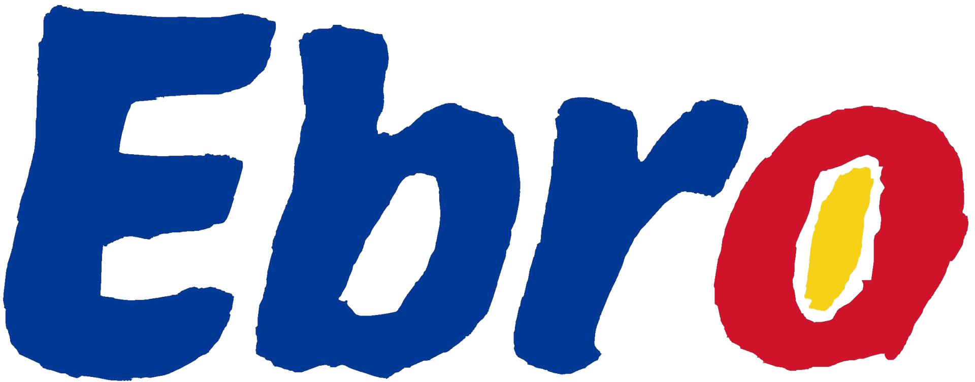 About America's Largest Rice Distributor | Riviana Foods