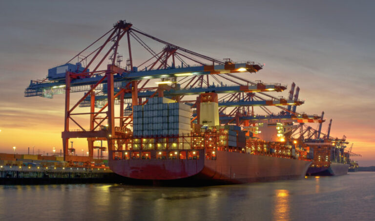 Learn About Our Business Sales | Riviana Foods