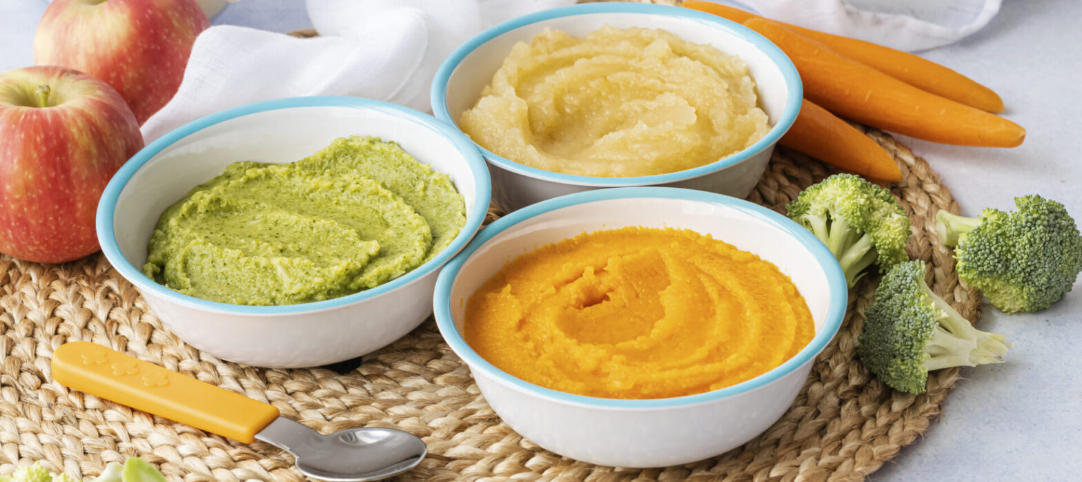 Learn About Our Business Sales | Riviana Foods